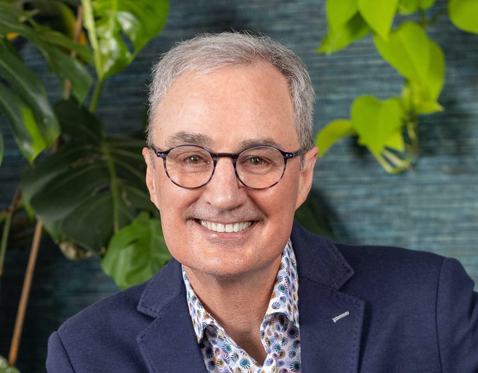 Dr. Mark DeVolder | Lori Dalton - Agency for Speakers and Coaches